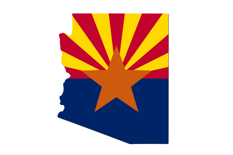 PCRP Executive Committee — Pima County Republican Party