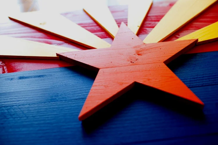 PC Roles and Responsibilities — Pima County Republican Party