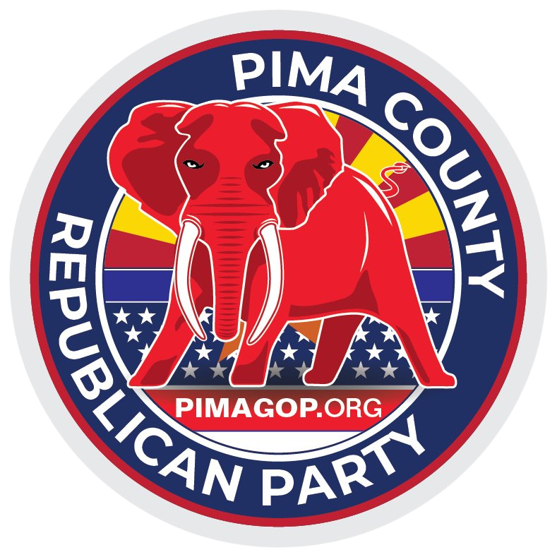 Pima County Republican Party