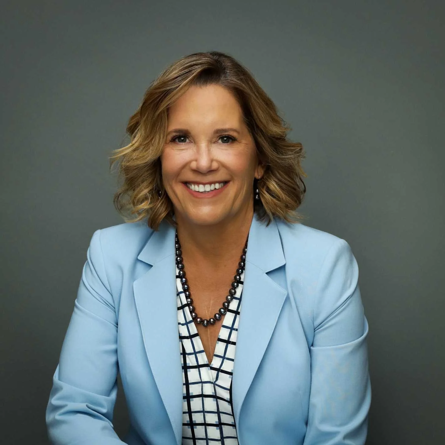 Pima County Republican Party