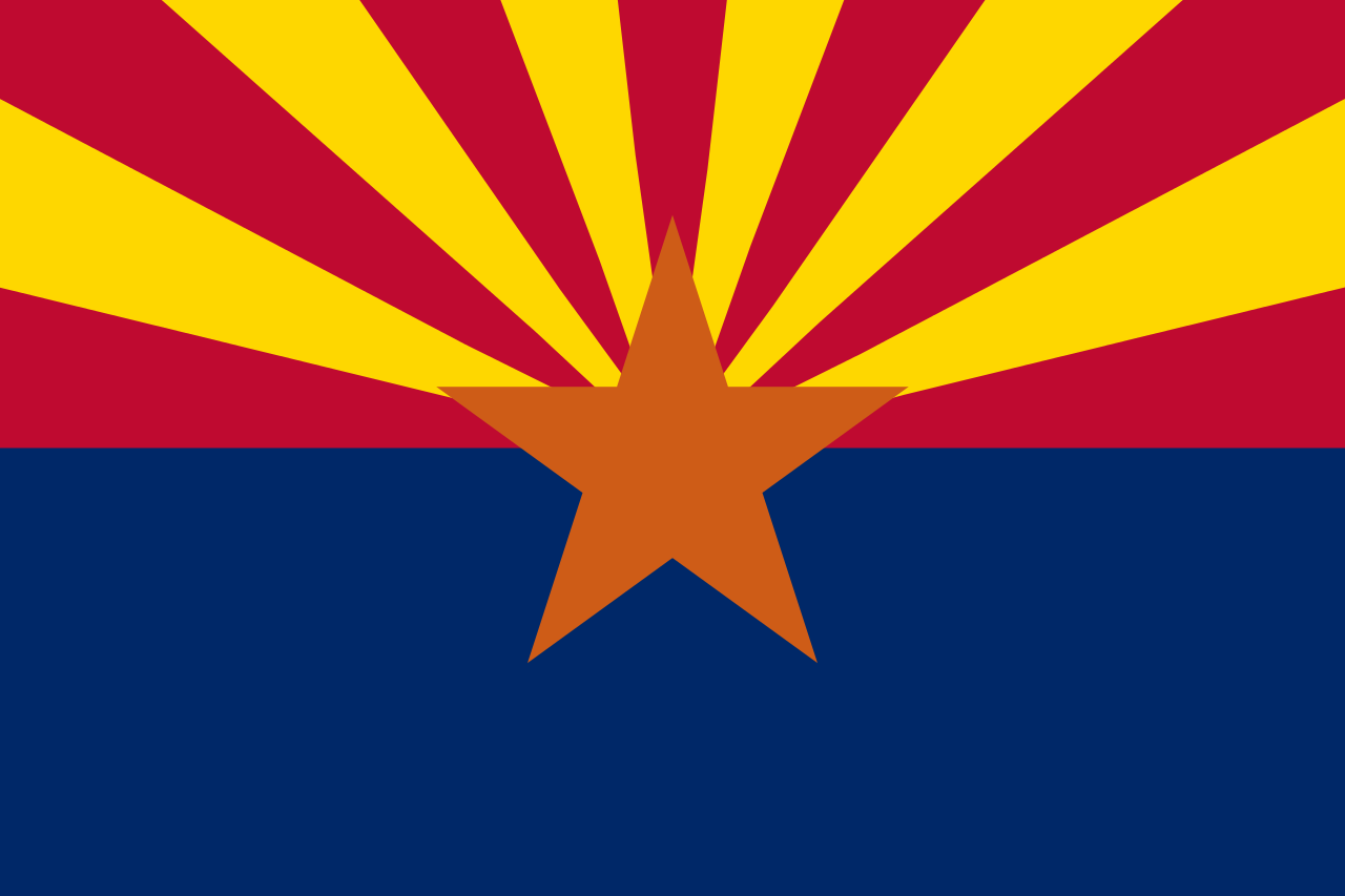 Pima County Republican Party