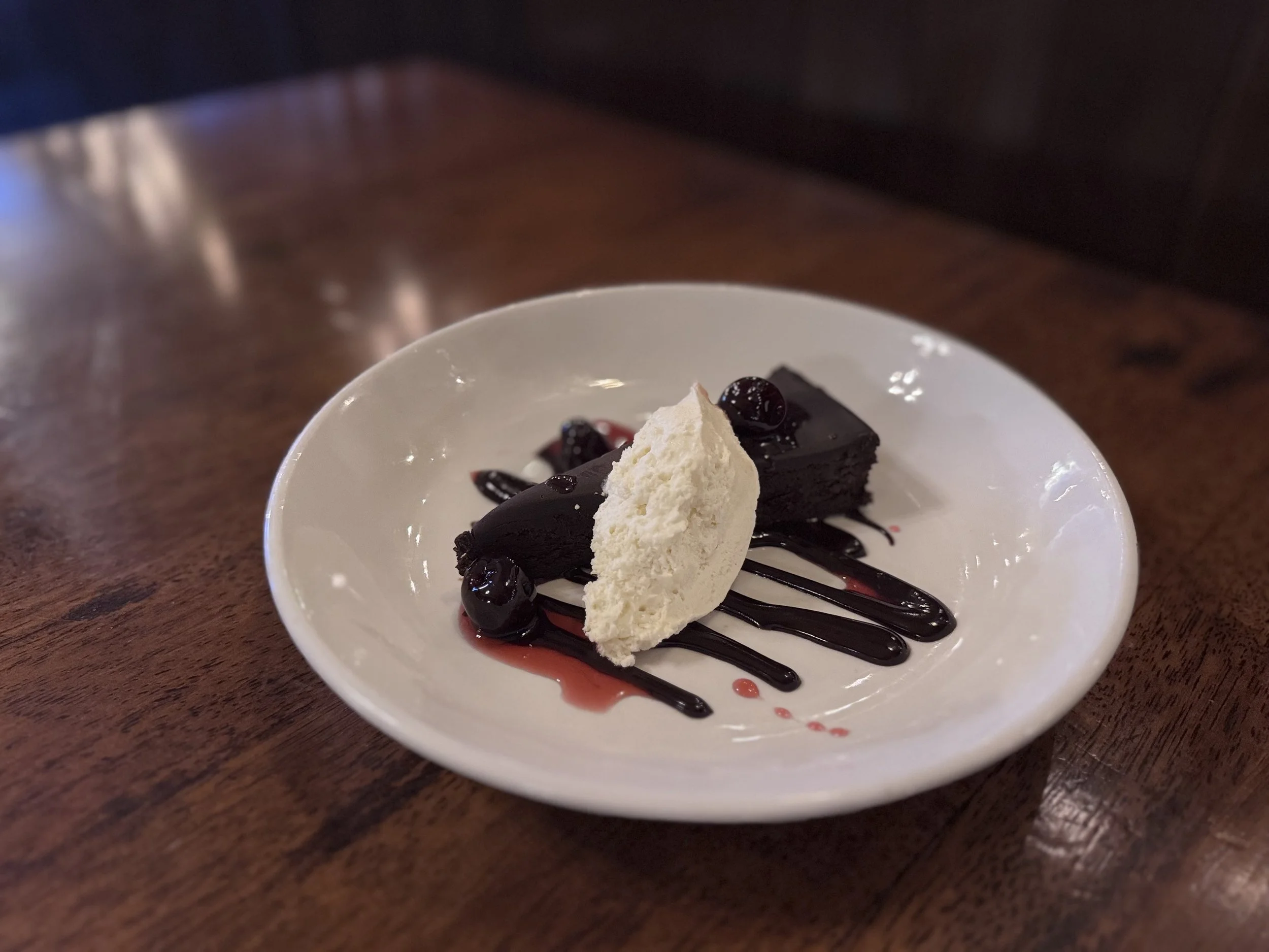 Private Events & Catering | Annie Bailey’s Irish Public House Lancaster ...