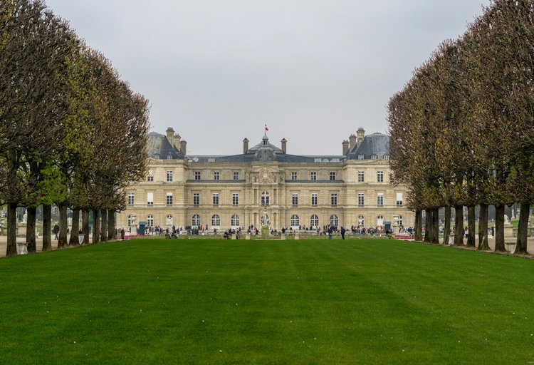 How To Start Visiting Colleges With Your Teen — Mindset College Collective