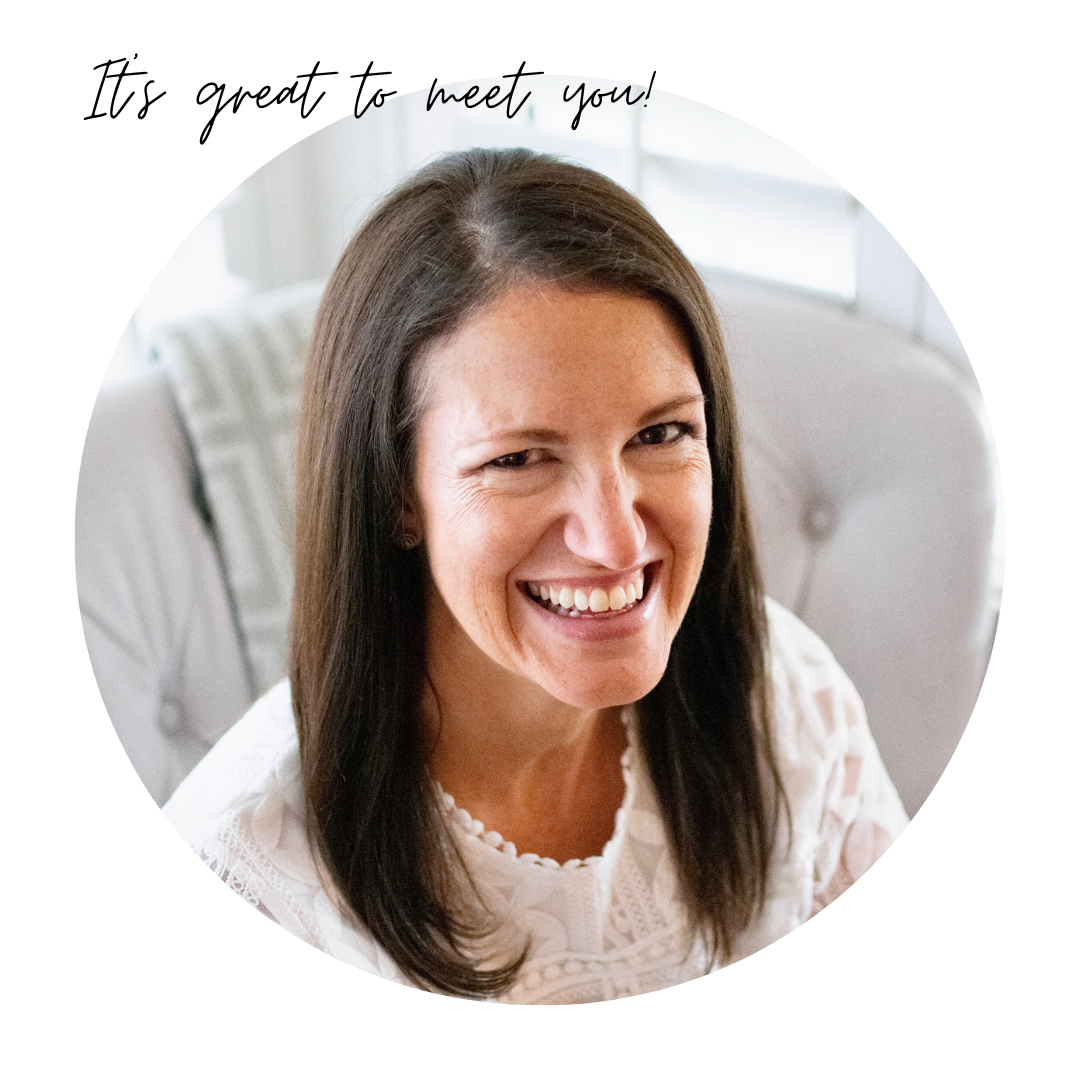 The Mindset College Planner — Mindset College Collective