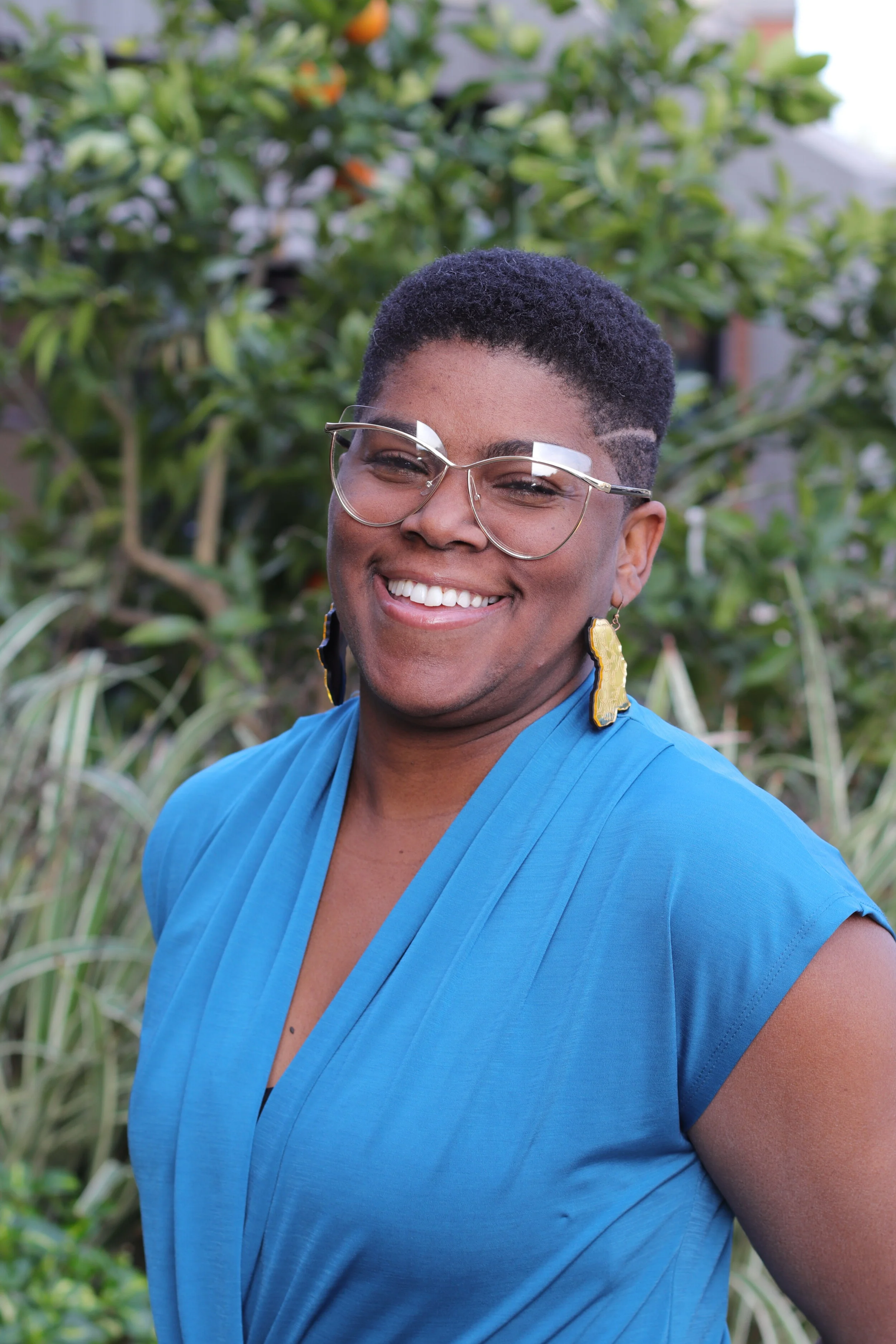 Our Team — Sankofa Birthworkers