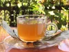 How to Make Soursop Tea — Villiers Valley