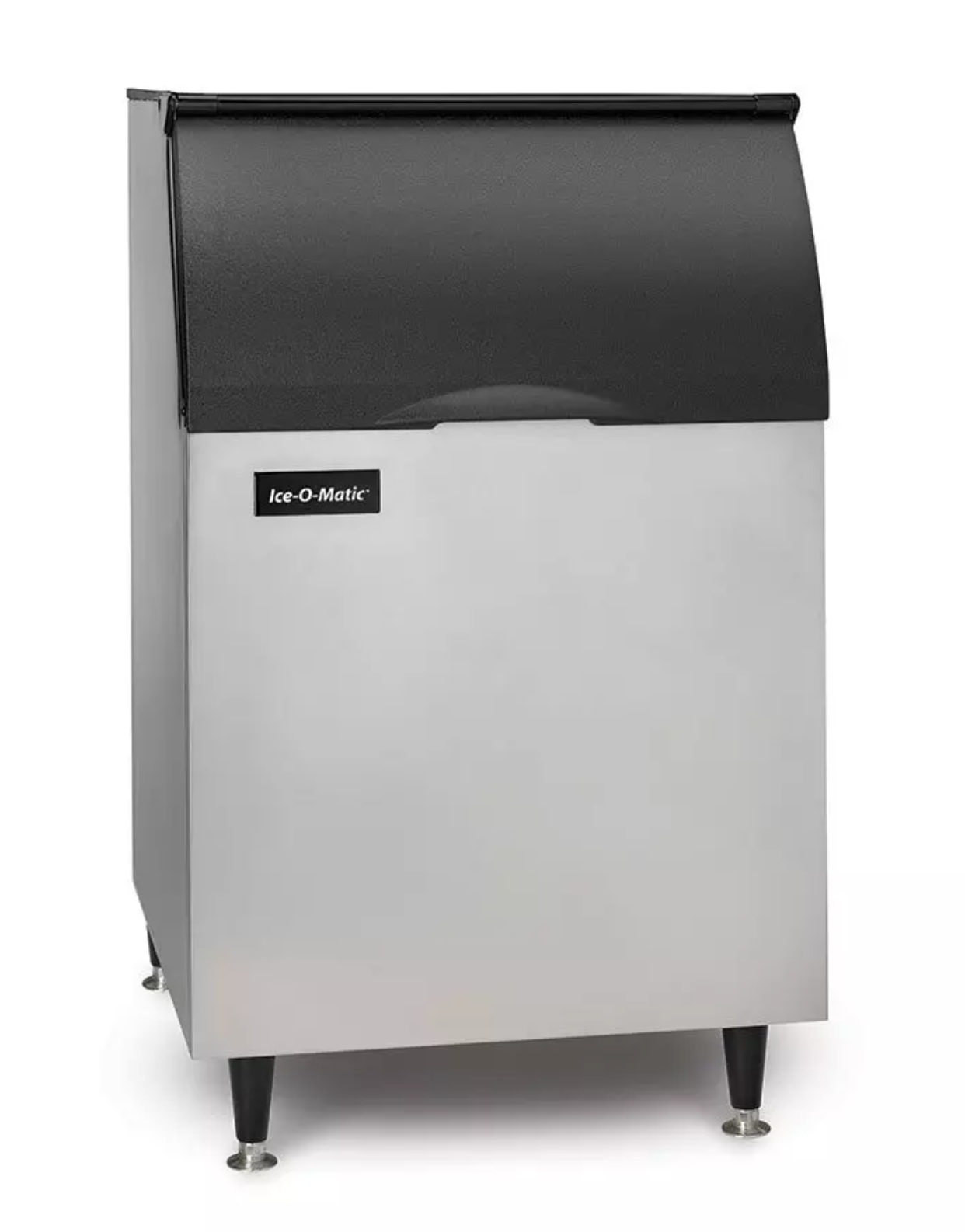 Ice Products — Denver Cutlery, Inc.