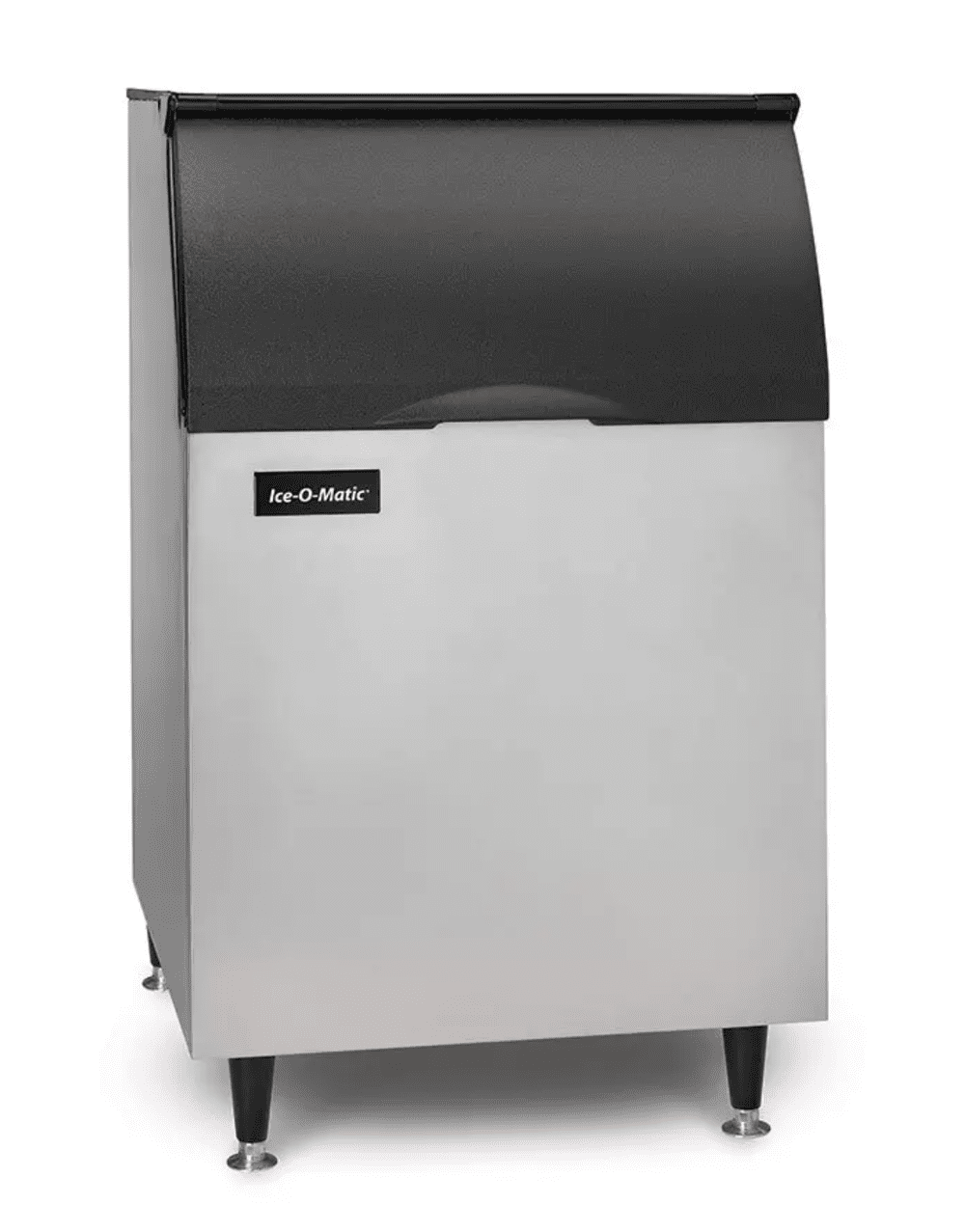 Ice Products — Denver Cutlery, Inc.