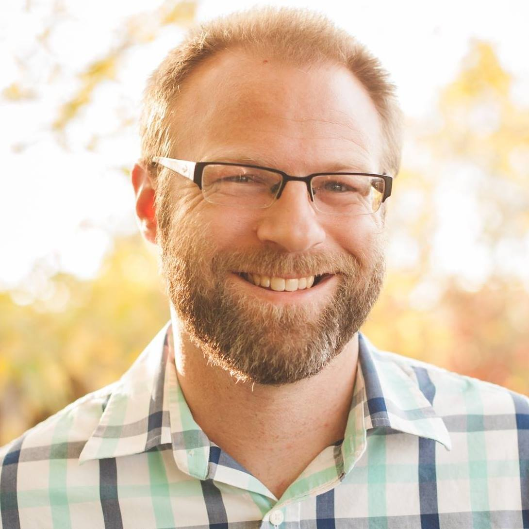 Masthead — Solum Literary Press