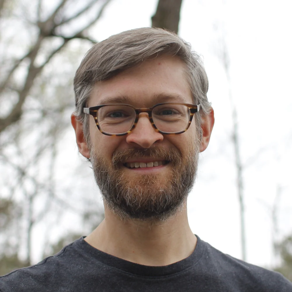 Below the Brightness — Solum Literary Press