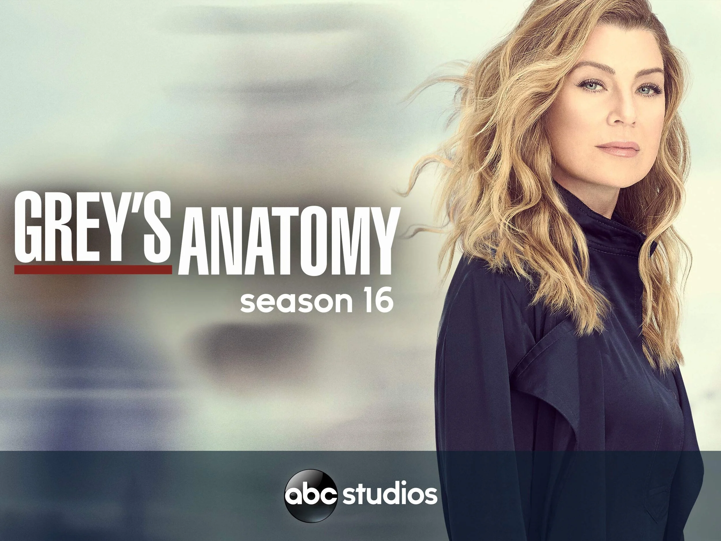 Anthony Peebles — First Note Play