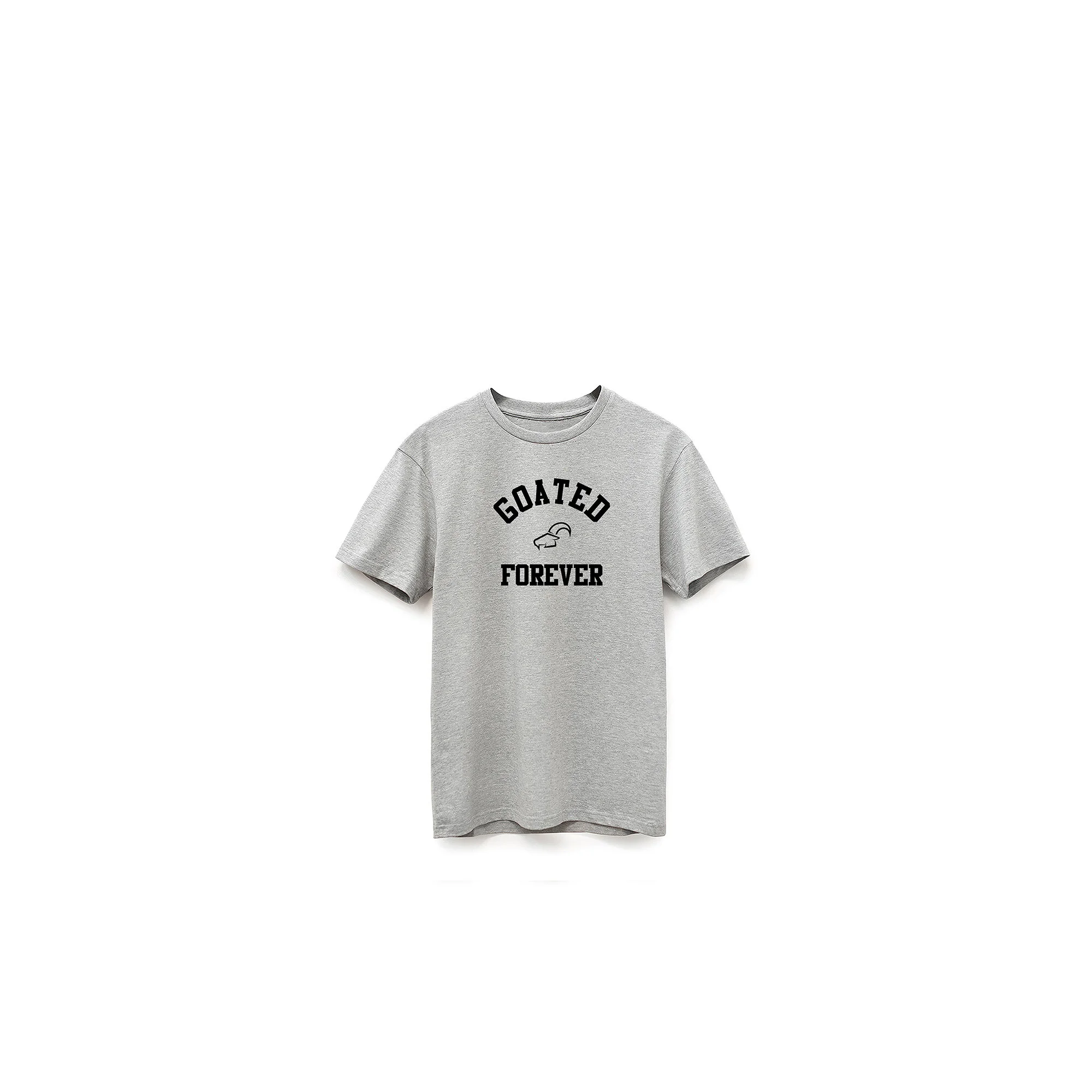 Store 2 — Goated Forever