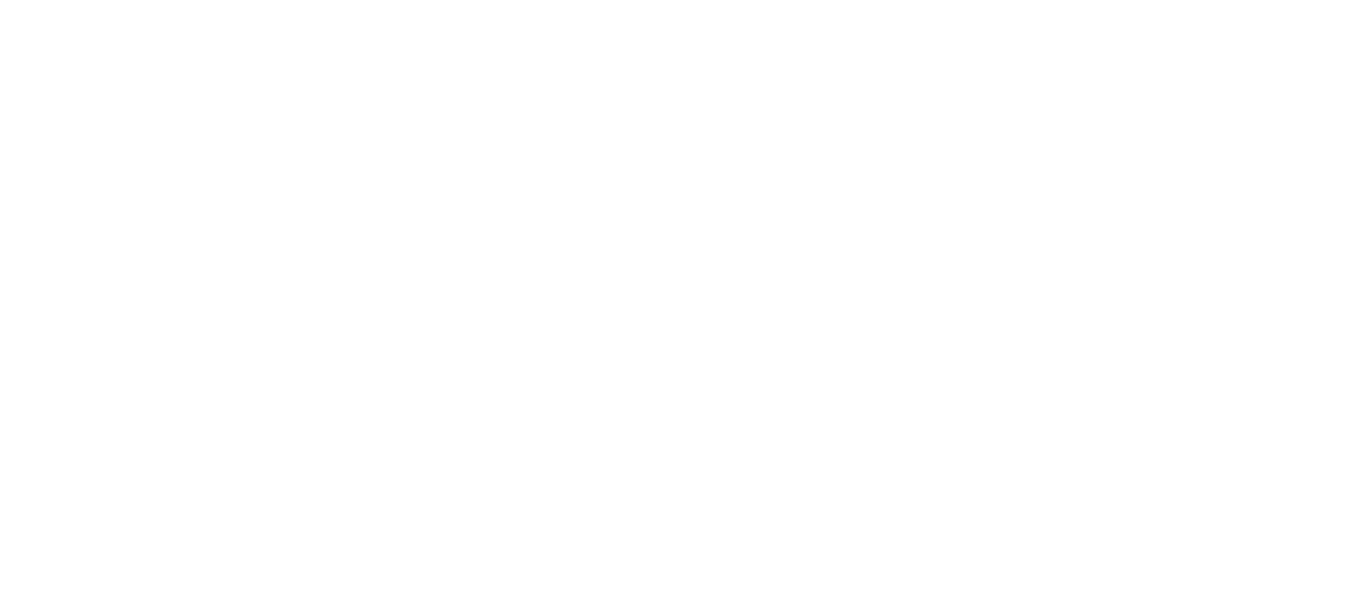 Chibia