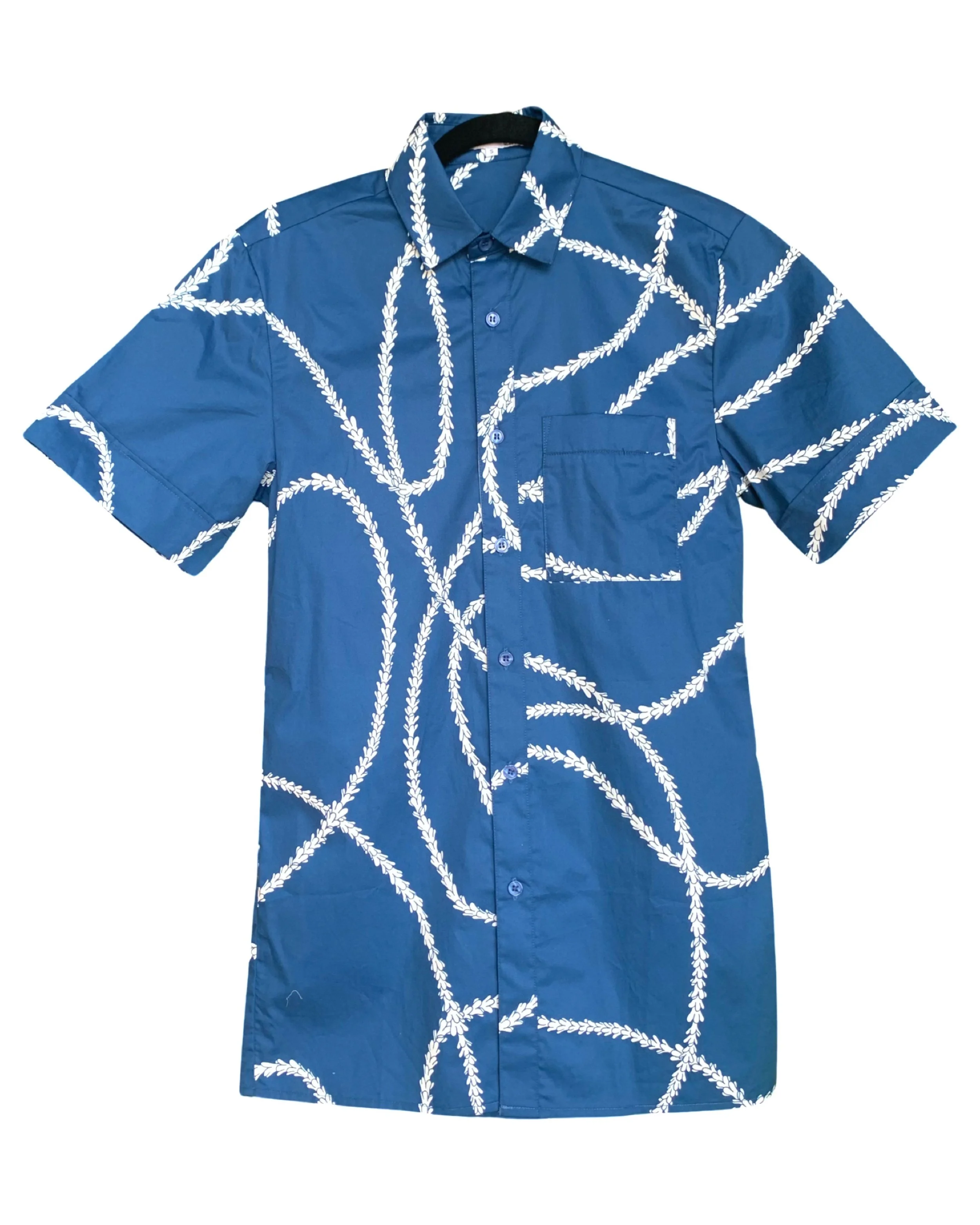 KAMEA DESIGNS
