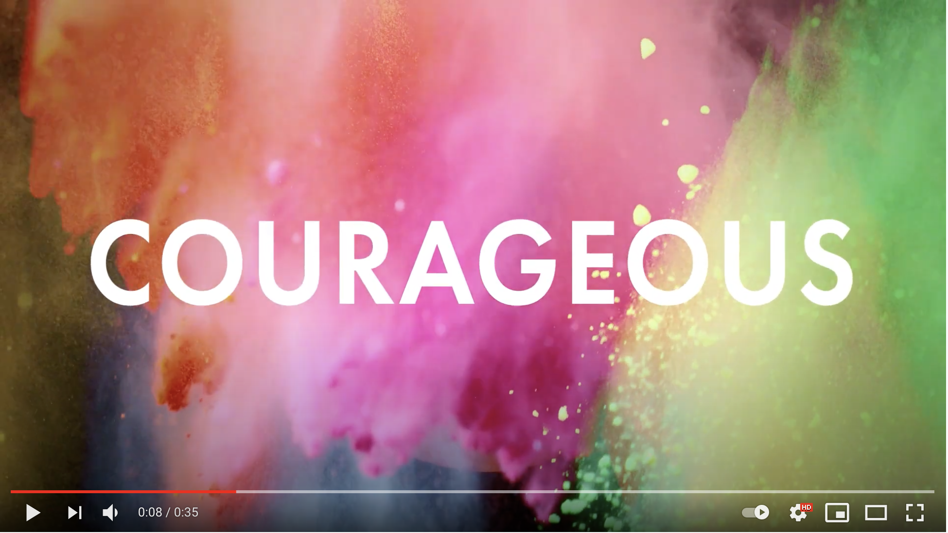 The Brand Story of Women in CX — Women in Customer Experience