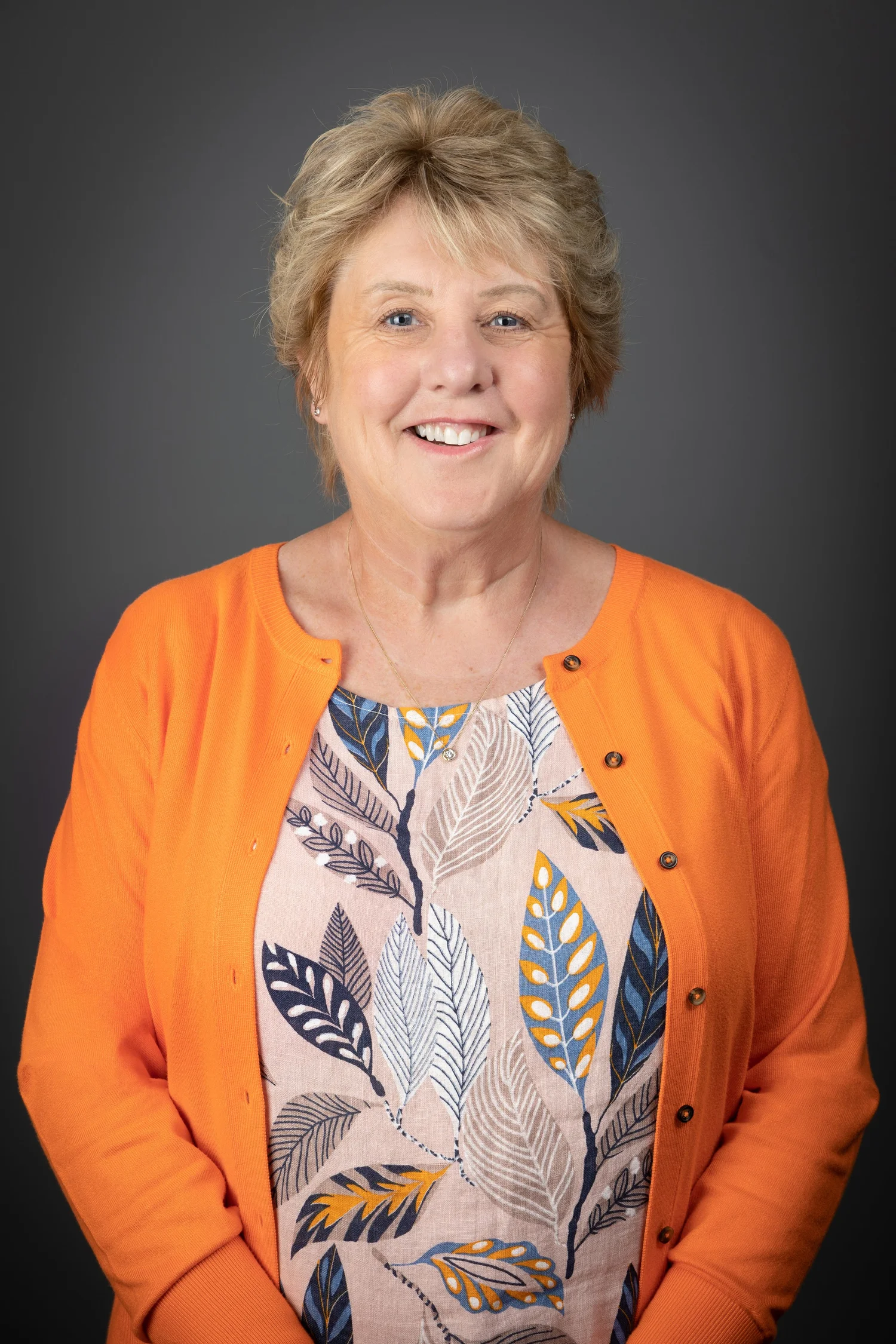 Inspiring women in CX Awards, Finalists — Women in Customer Experience