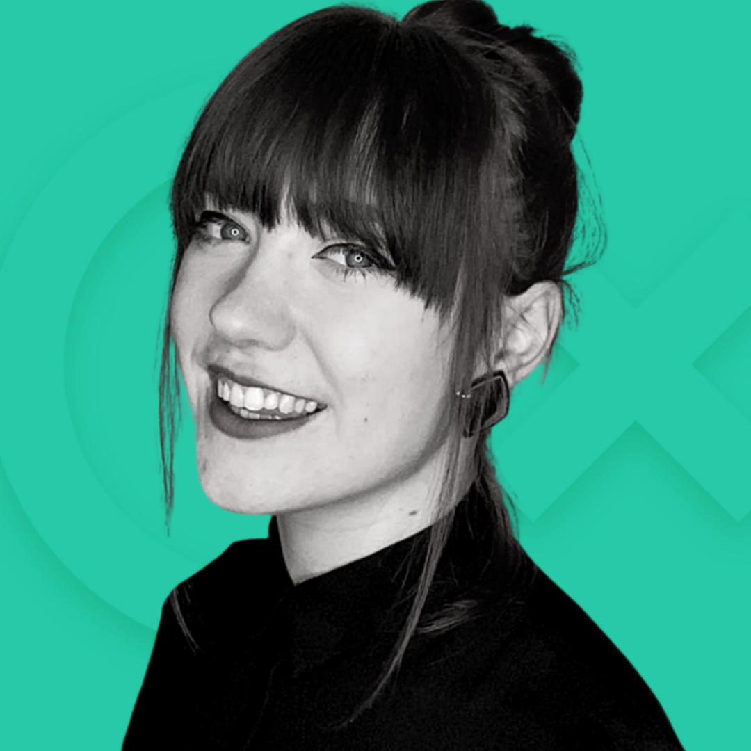 Beyond the Rainbow: Elevating LGBTQ+ Customer and Employee Experiences ...