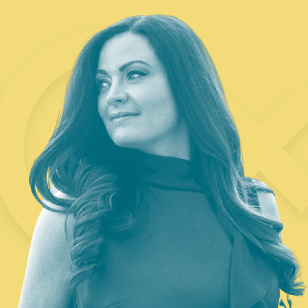 Meet the Team — Women in Customer Experience
