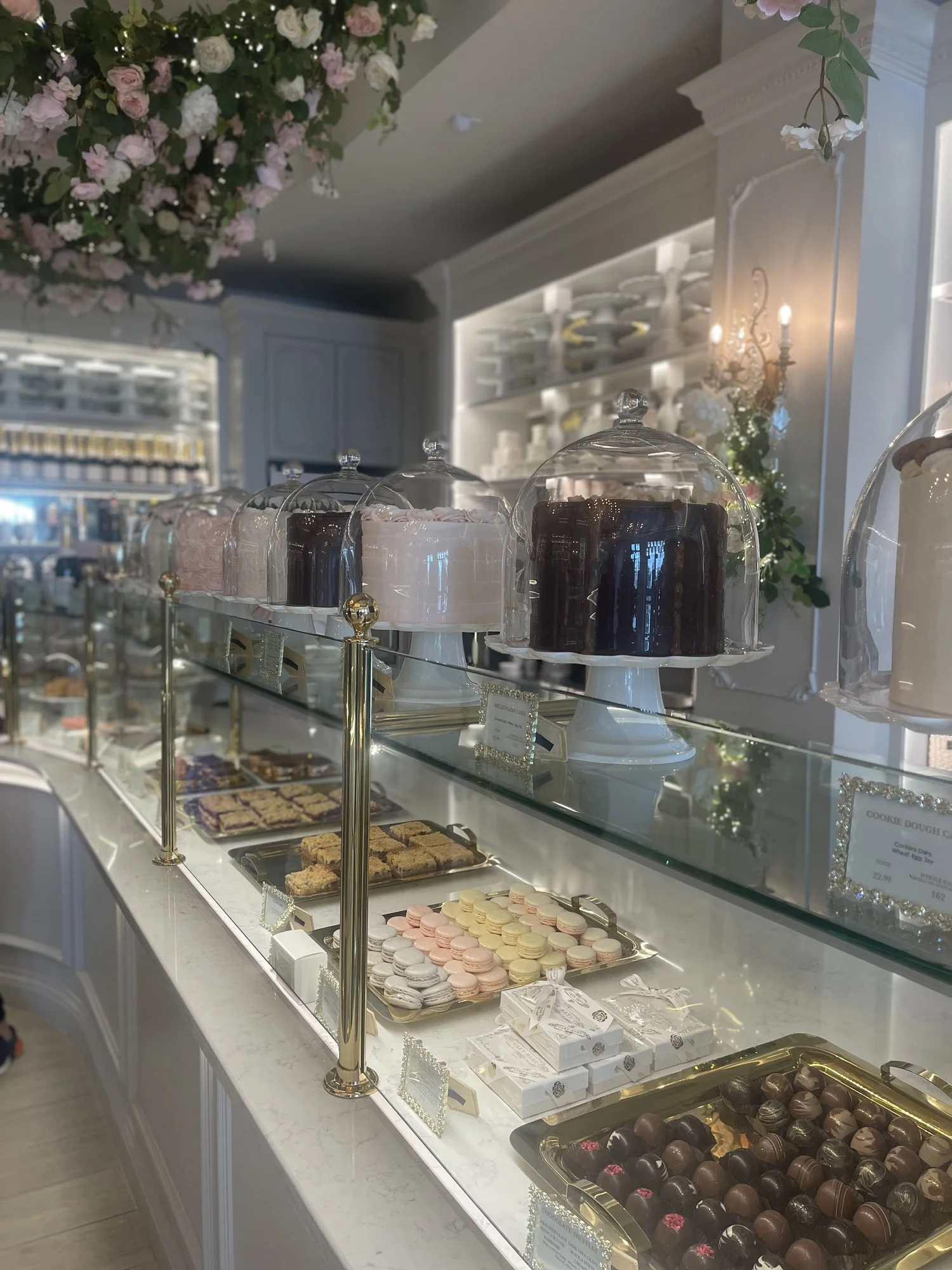 ‘Layer by Layer: The Secret Recipe Behind The Cake Bake Shop’s CX ...