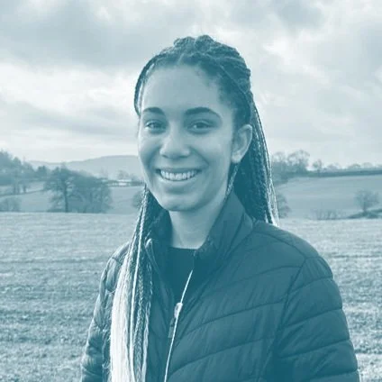 Meet the Team — Women in Customer Experience
