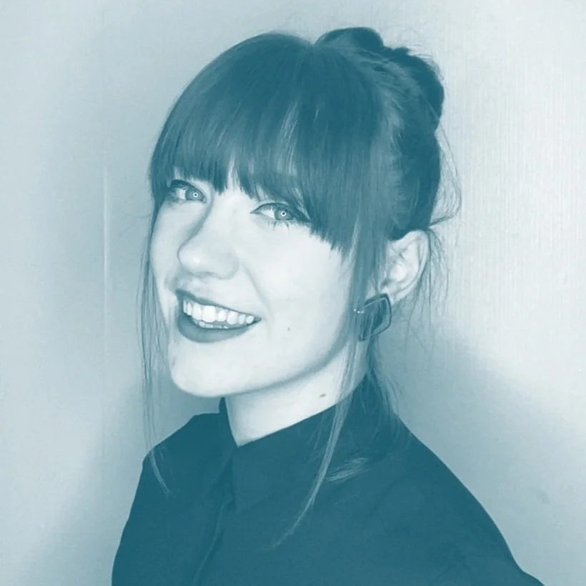 Meet the Team — Women in Customer Experience