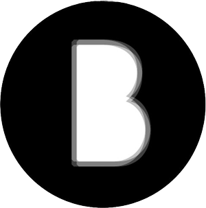 Studio Baxton