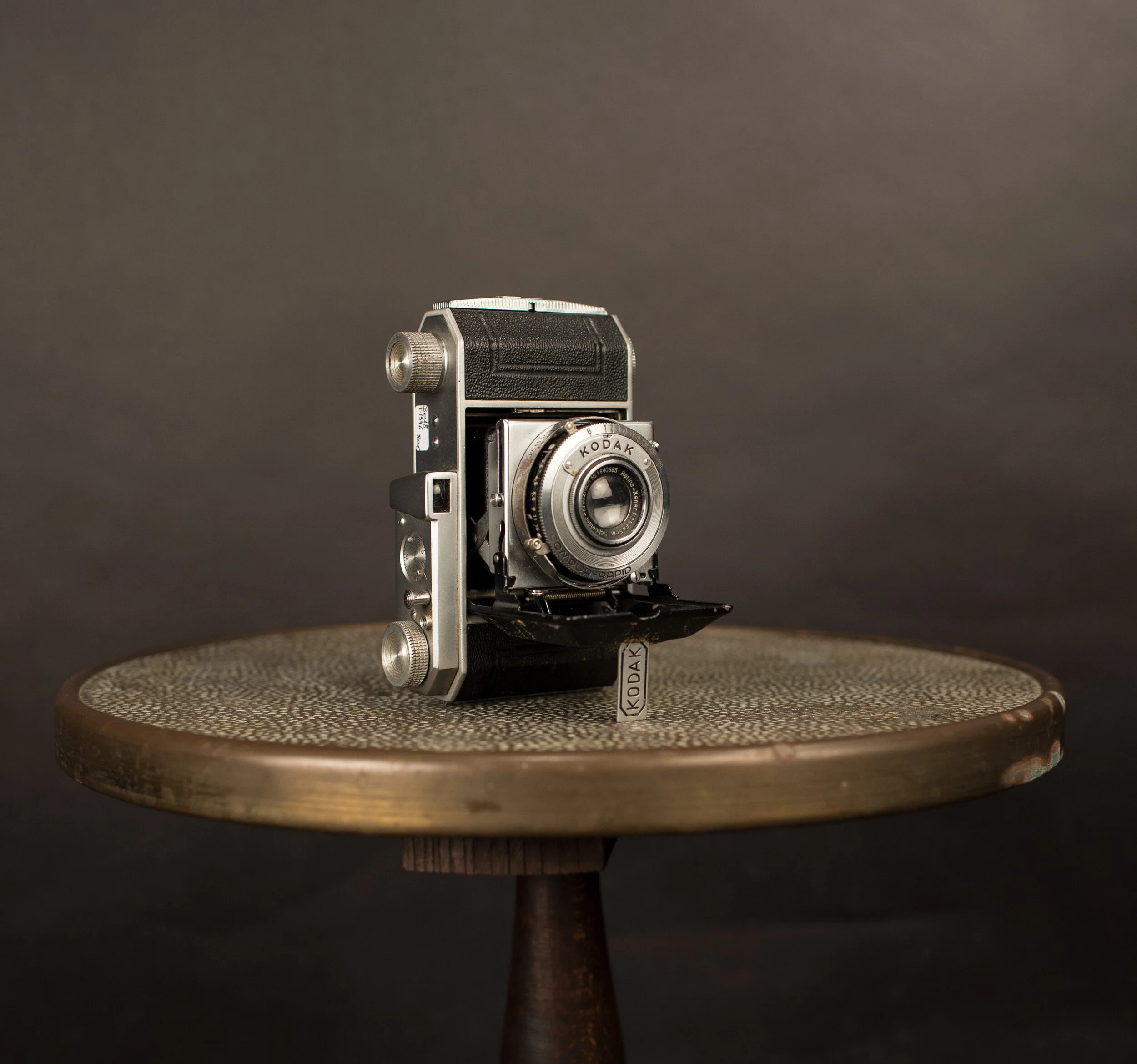 Baxton's online photography shop — Studio Baxton