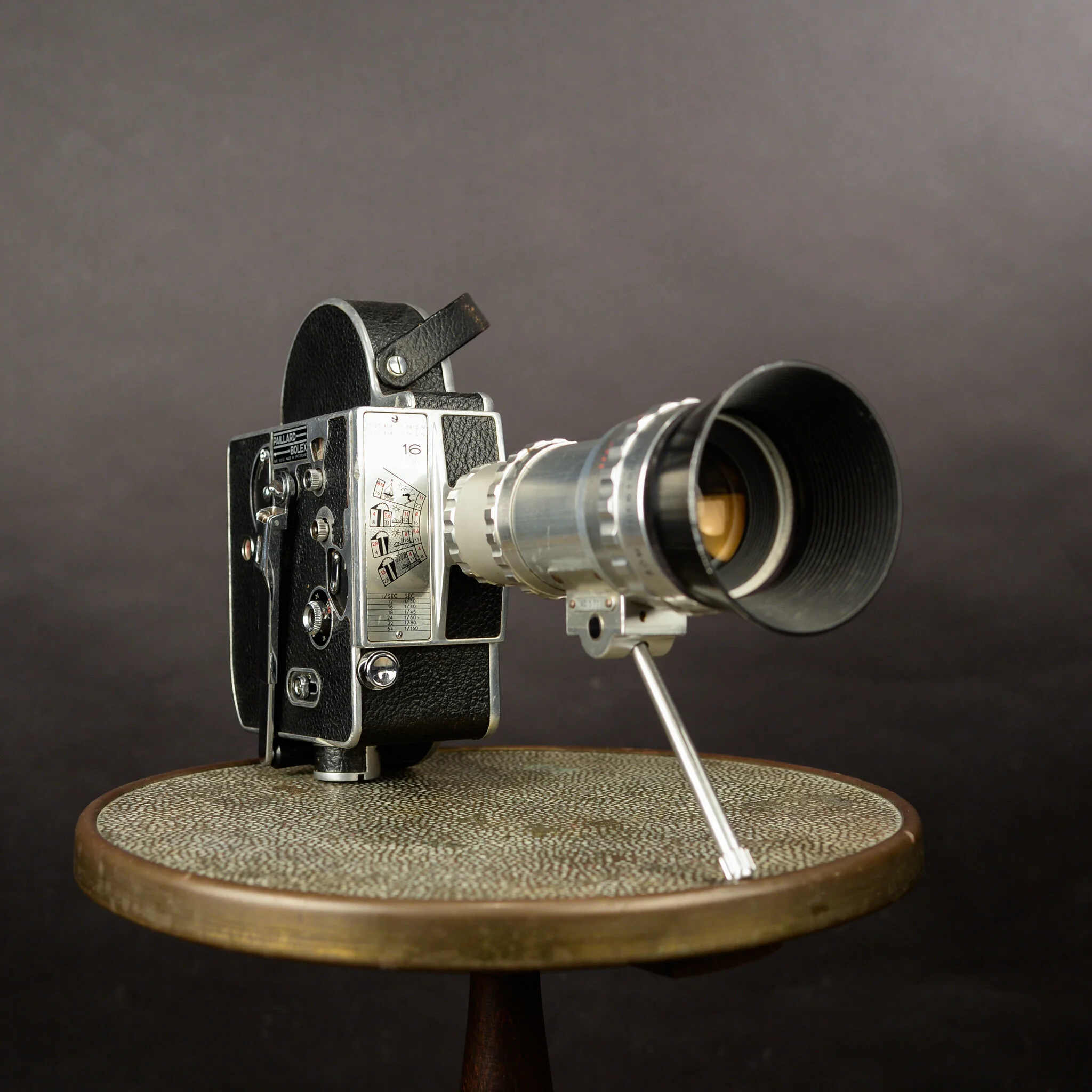 Baxton's online photography shop — Studio Baxton