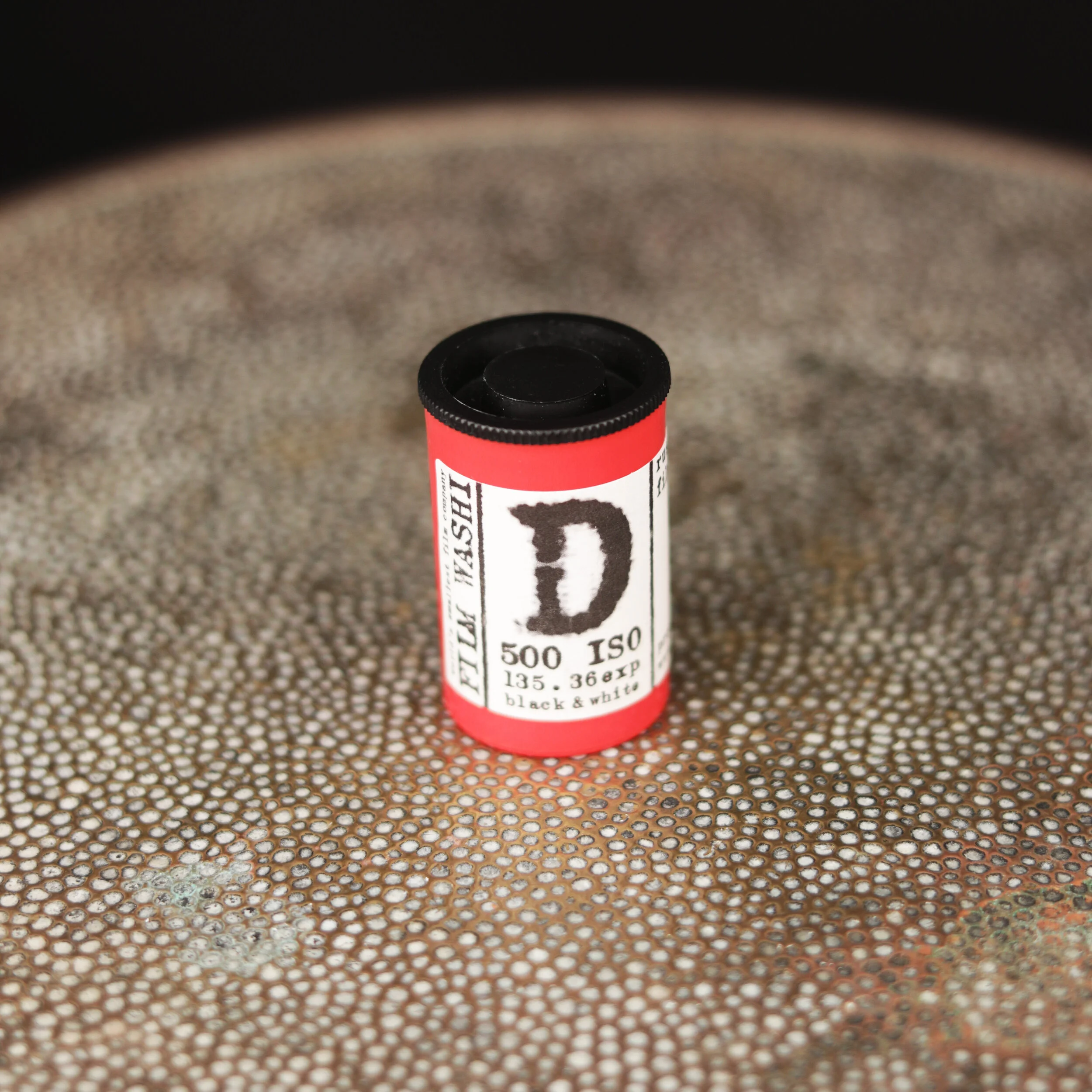 Baxton's online photography shop — Studio Baxton