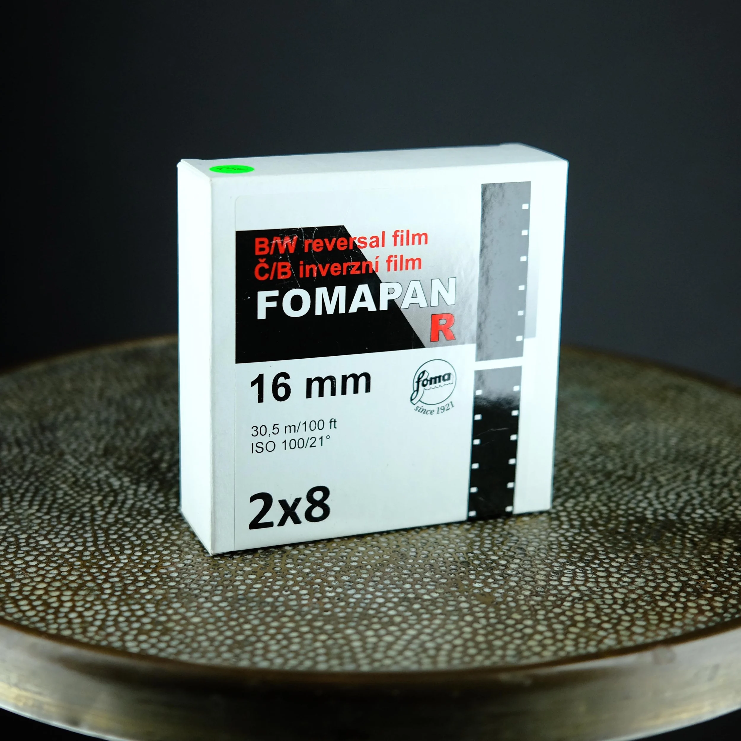 Baxton's online photography shop — Studio Baxton