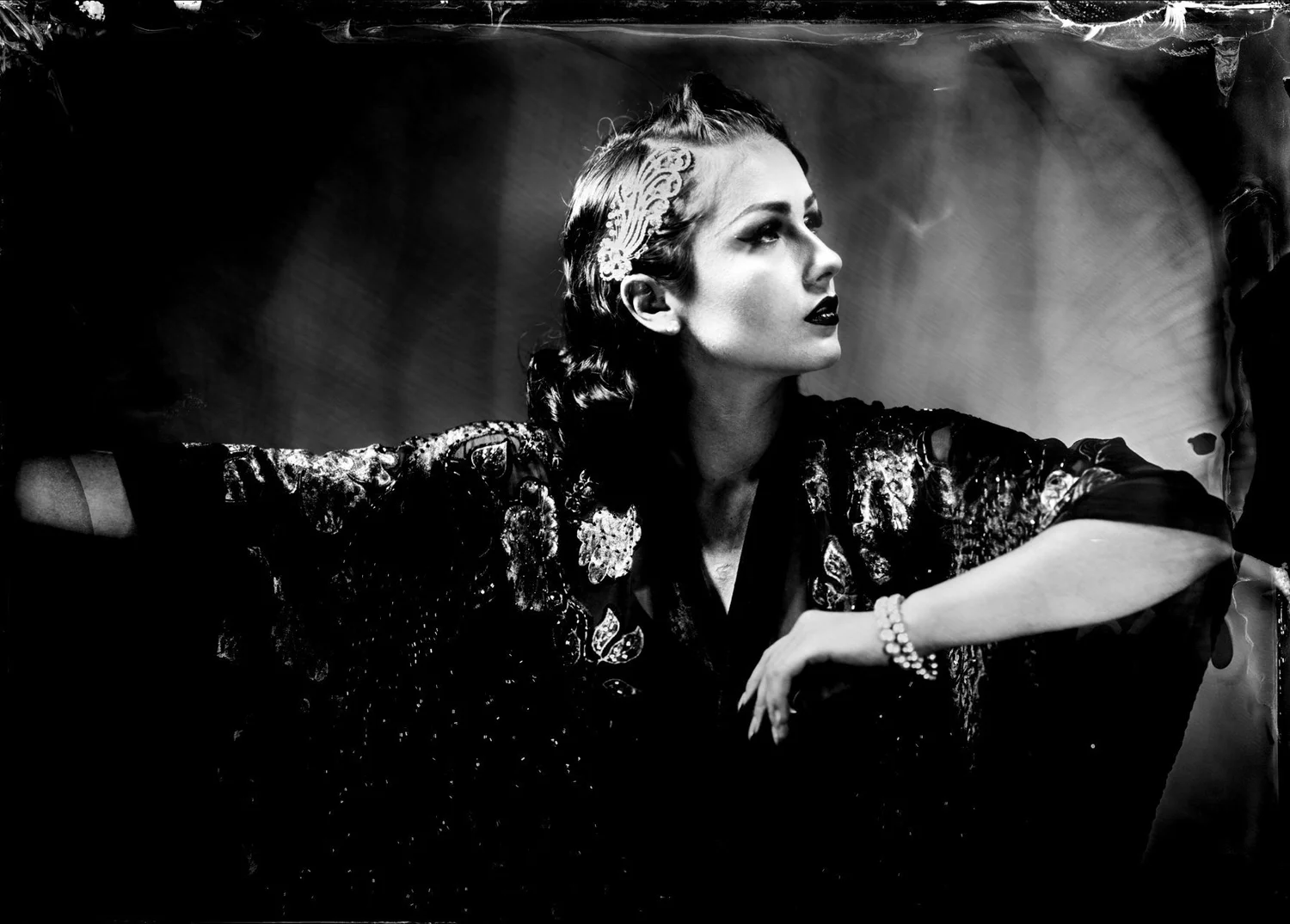 Studio Baxton