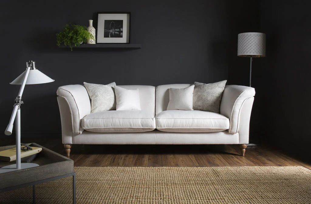 Sofas & Chairs — Mathesons Furnishings