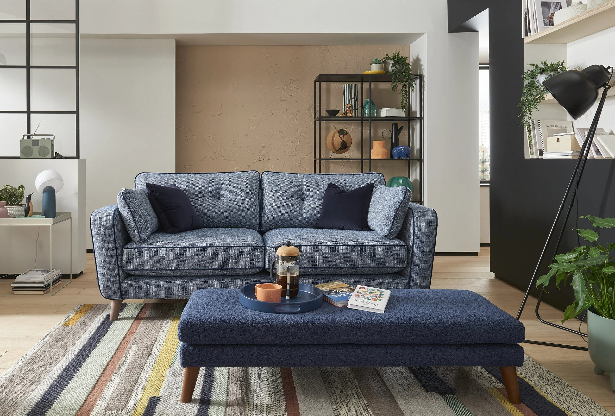 Mathesons Furnishings