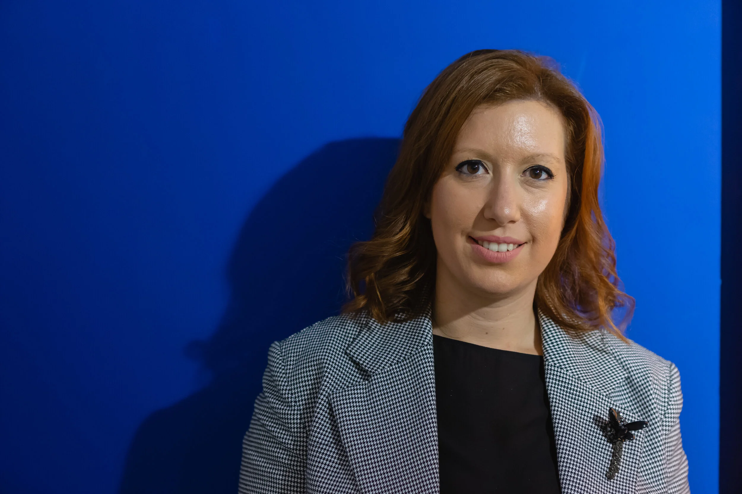 About — ContemporaneA