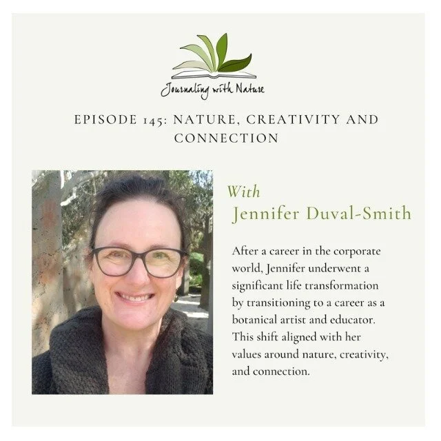 Jennifer Duval-Smith