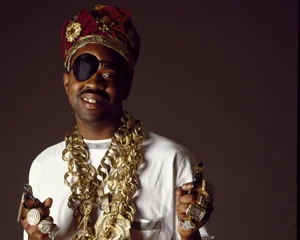 The Art of Storytelling: Hip-Hop Edition — The Culture Crypt