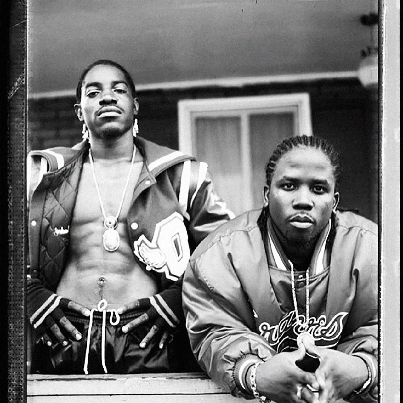 Outkast Aquemini And Their Incredible Legacy The Culture Crypt