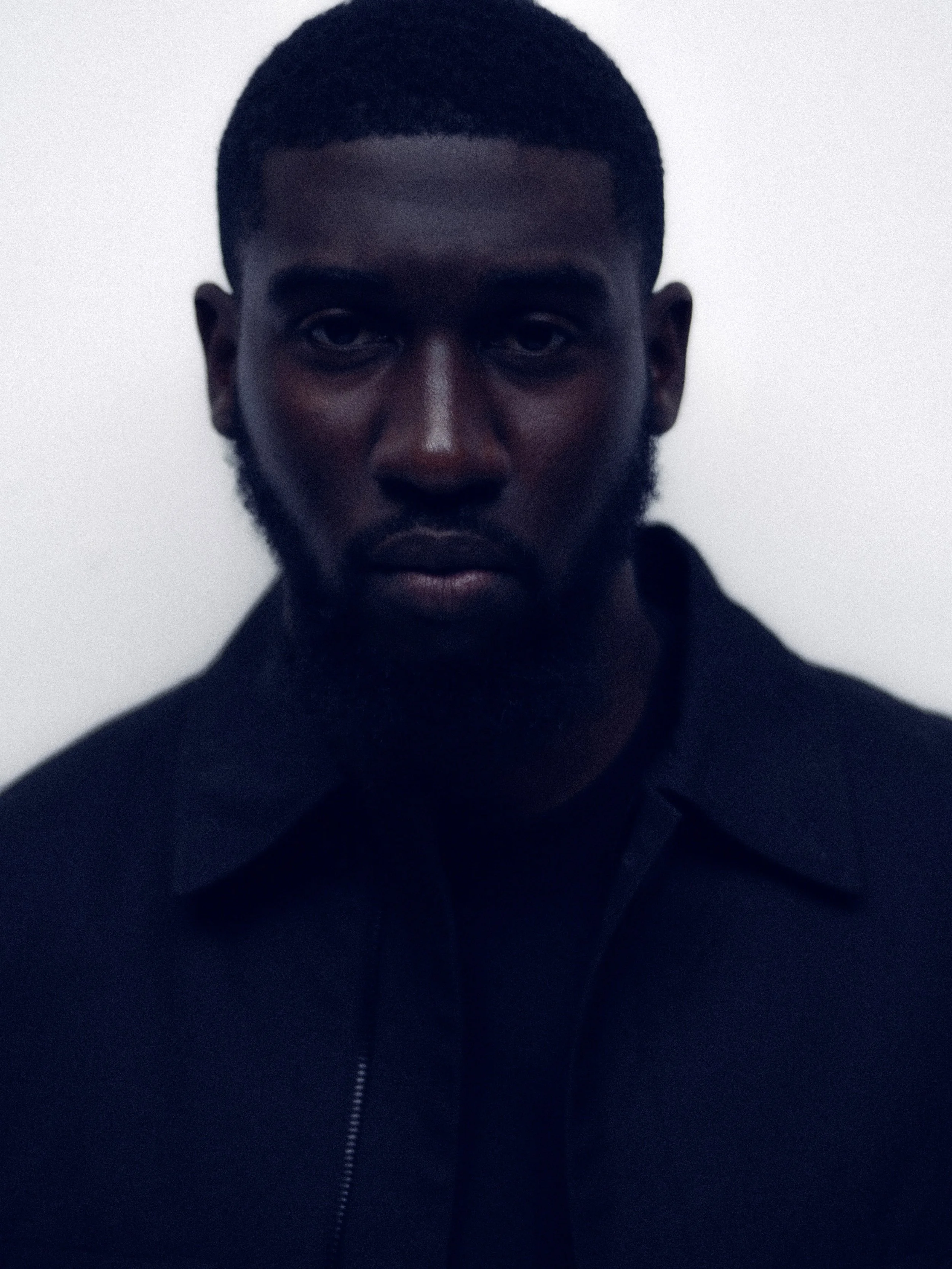 Allow Jay Prince to Reintroduce Himself — Interview — The Culture Crypt