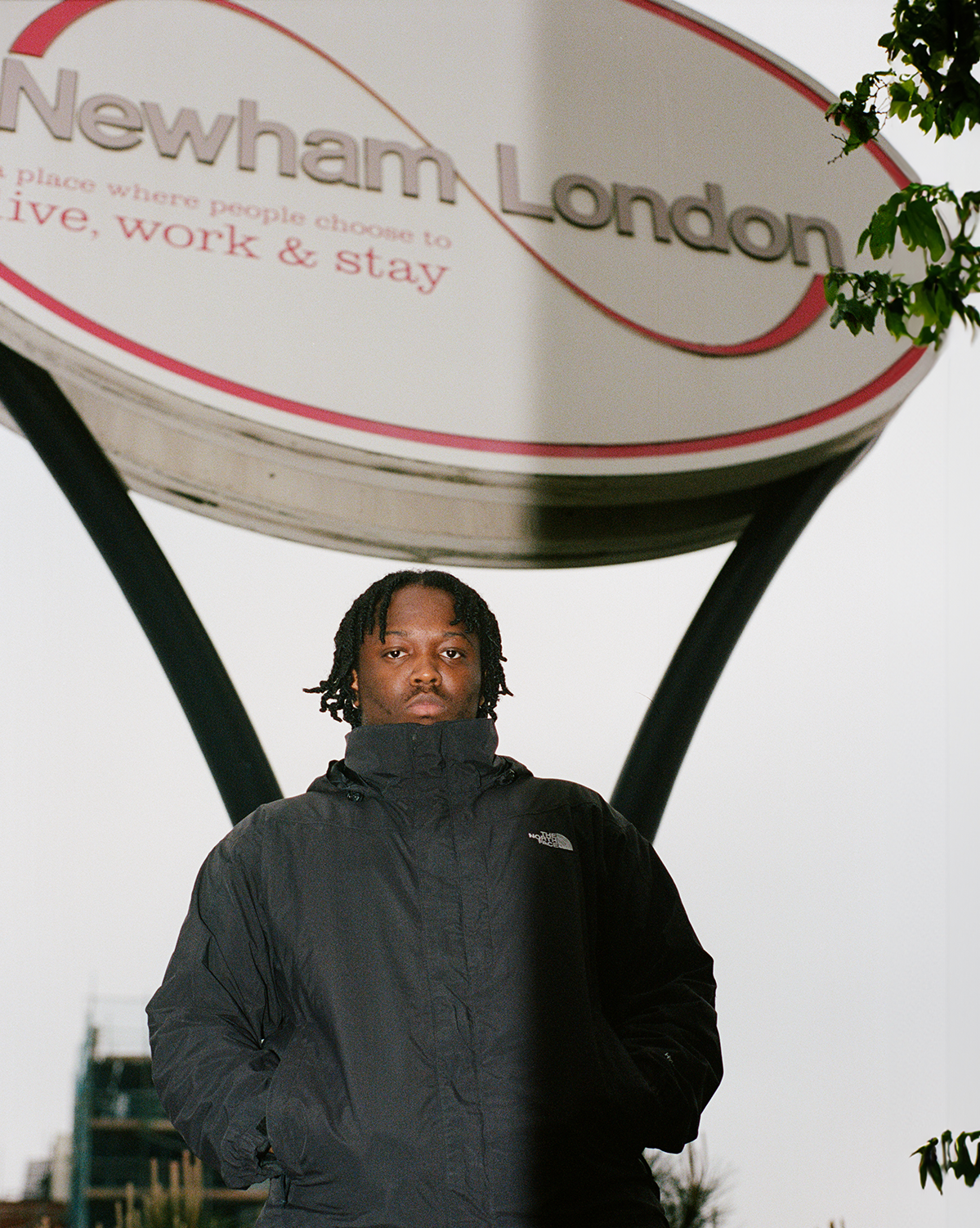 Zino Vinci: Three Years Later | Interview | The Culture Crypt Issue #2 ...
