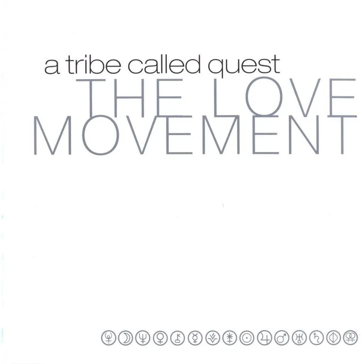 A Tribe Called Quest: An Album-By-Album Guide — The Culture Crypt
