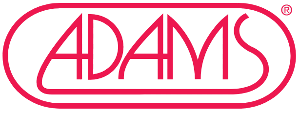 Crossbones Trombones