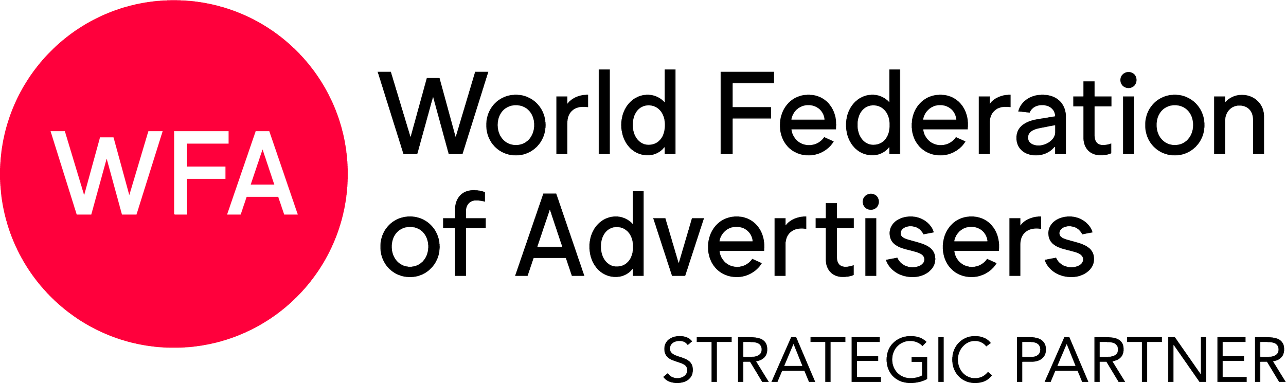 Creative Equals: Inclusive Marketing Experts