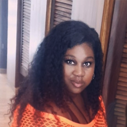 Creative Comeback London — Creative Equals