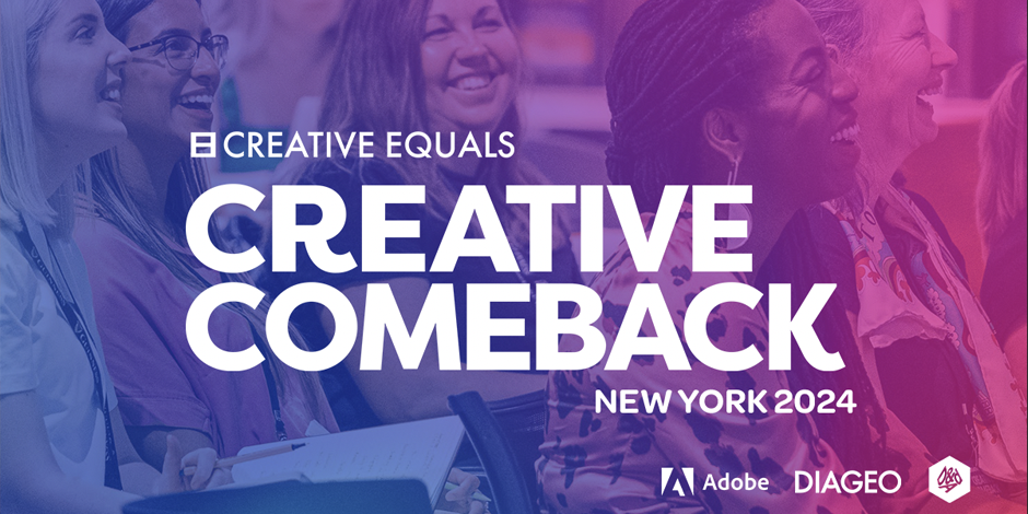 Creative Equals