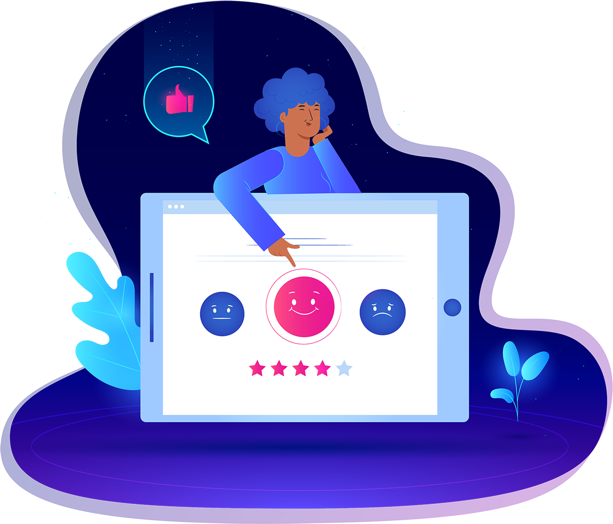 E-learning — Efectivi Learning