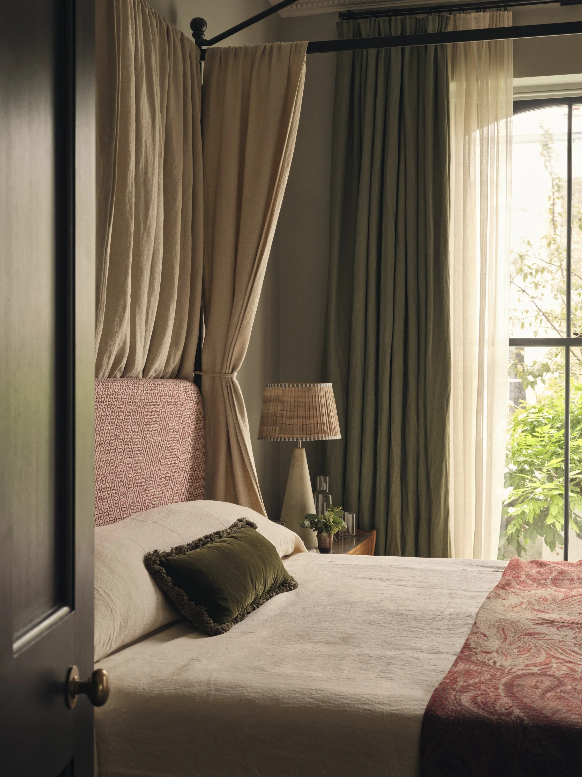 KENSINGTON — Jessica Summer