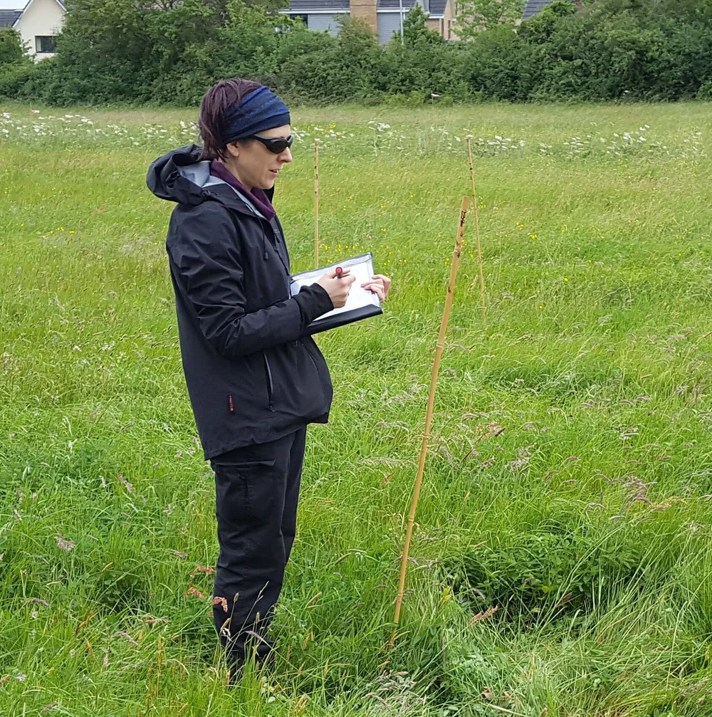 Neuroinclusion in STEM