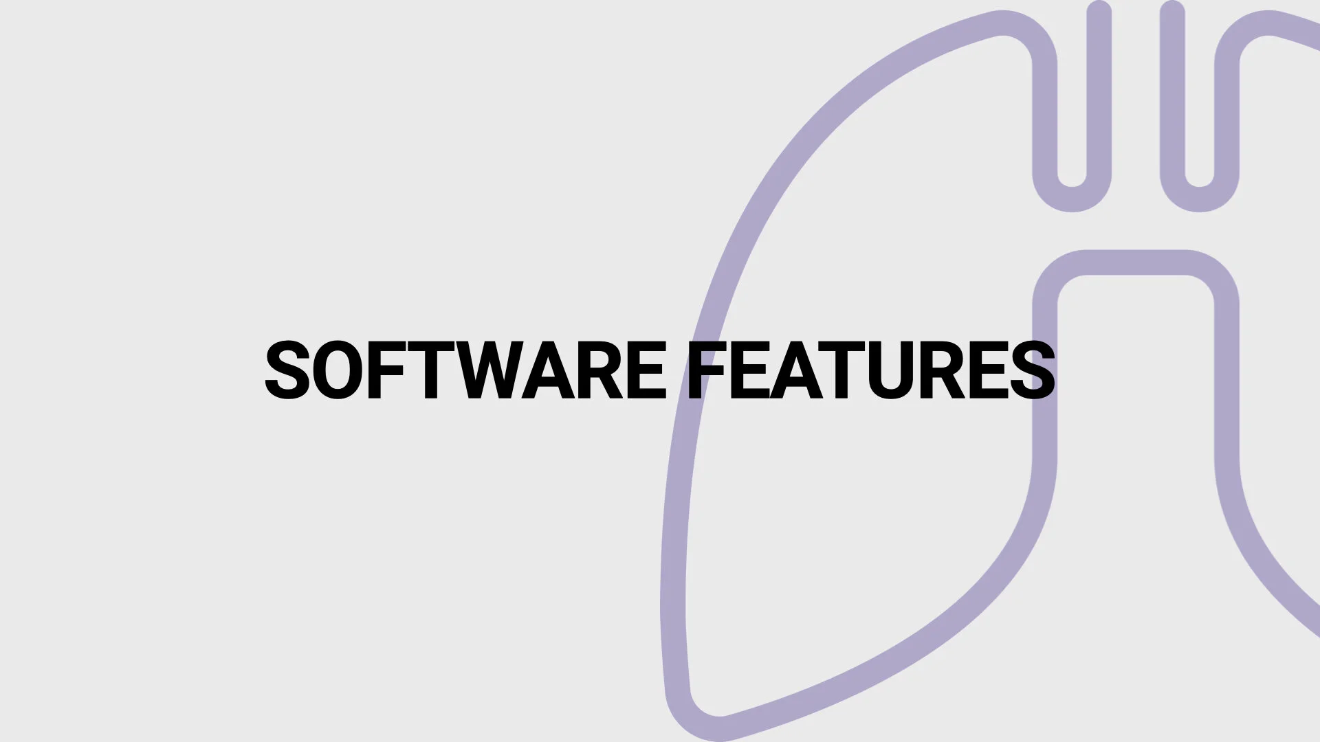 Services 2 — LungHealth