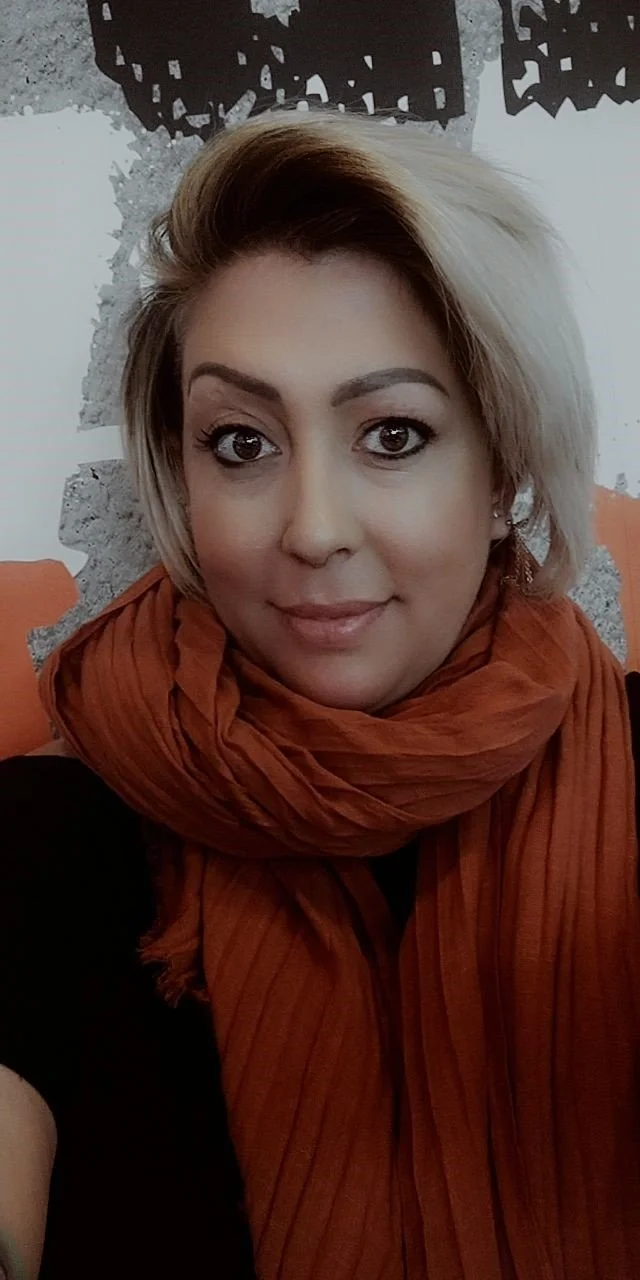 Team Members - Boise — Bolder Barbershop