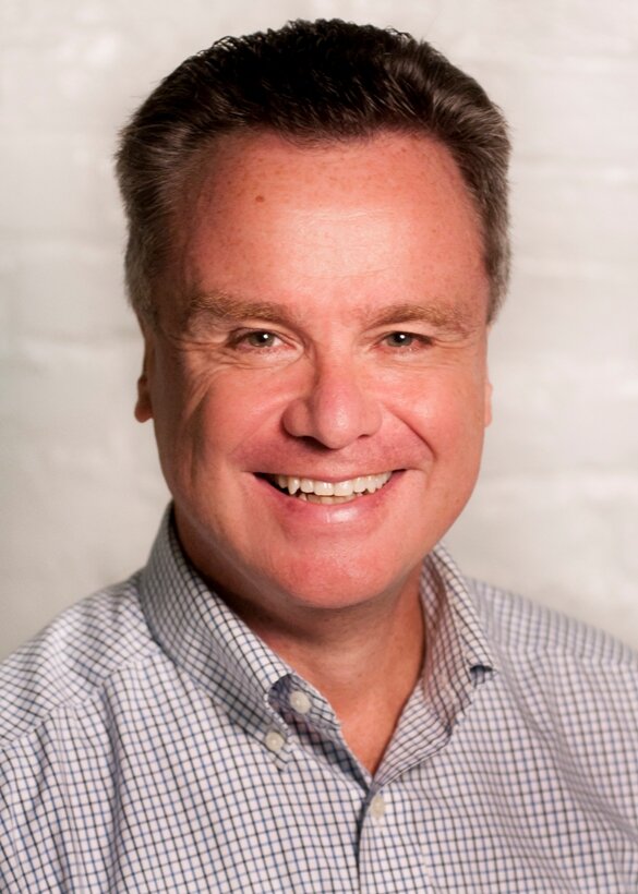 Artistic Staff — Commonwealth Ballet